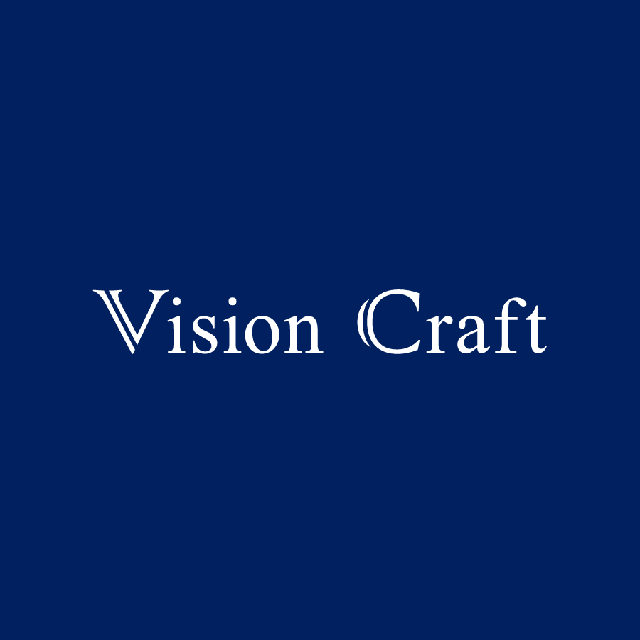 Vision Craftについて | ビジョンクラフト株式会社